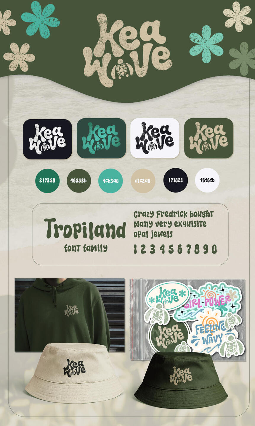 Heejinfools Portfolio